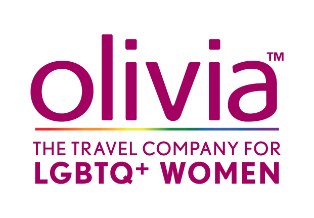 Olivia Travel, the Vacation Company for Lesbians and LGBTQ+ women | Olivia